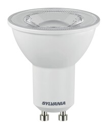 REFLED ES50 SYL 4,5W 4000K GU10 (345 lm) LED AMPUL VE MODÜLLERİ SYLVANIA
