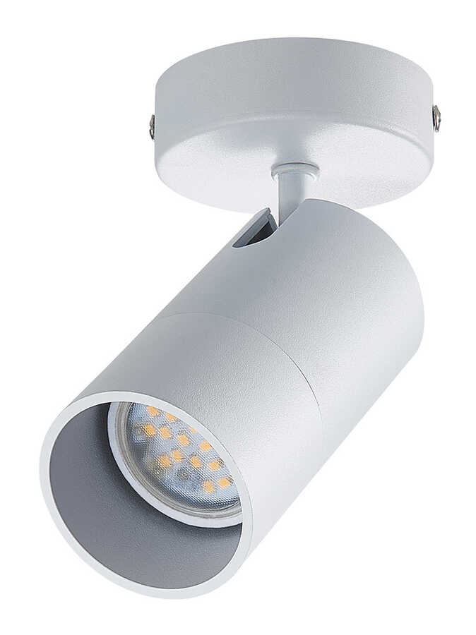 JC059 B PREMIUM SIVA ALTI ARMATÜRLER JUPITER