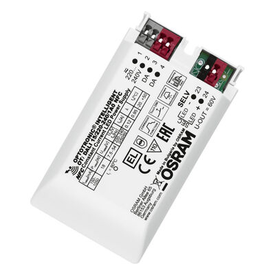 OTI DALI 15/220-240/1A0 NFC LED AMPUL VE MODÜLLERİ OSRAM